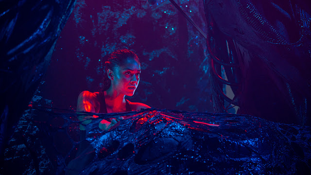 Review: ‘Skylines’ (2020) – The Schlocketeer